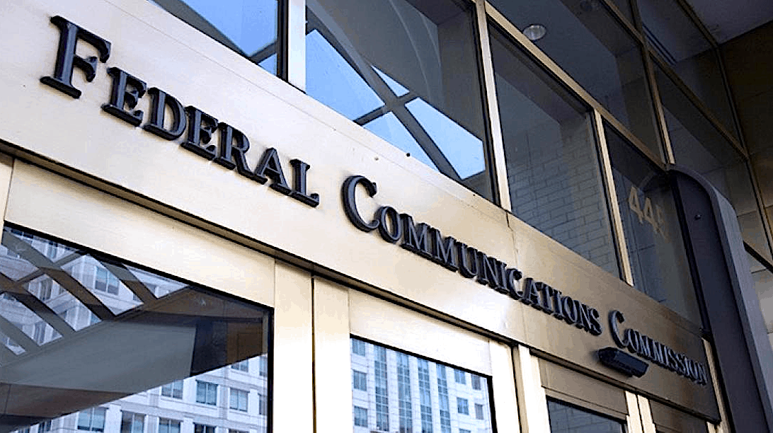 Q&A: Intelsat responds to SES filing to FCC on C-band satellite ...