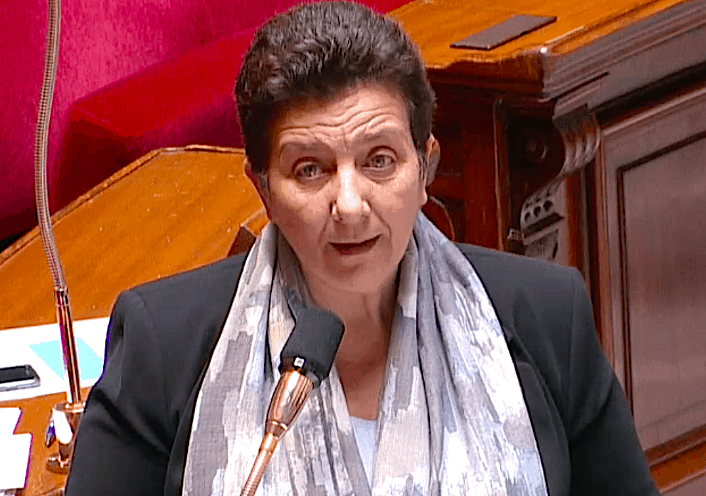 French government: Off-course Ariane 5 flight posed no danger to town ...