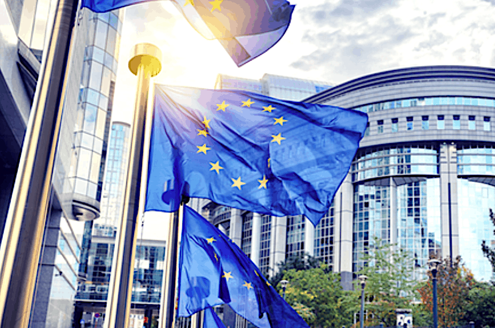 EU heads of state cut 7-year space budget by 17%; Galileo, Copernicus ...