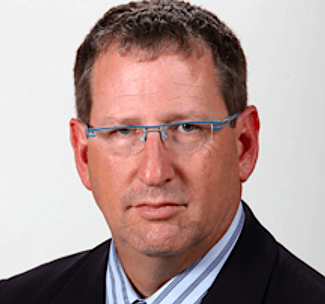 Spacecom says Israeli govt wants IAI satellite at 4 degrees west; what ...