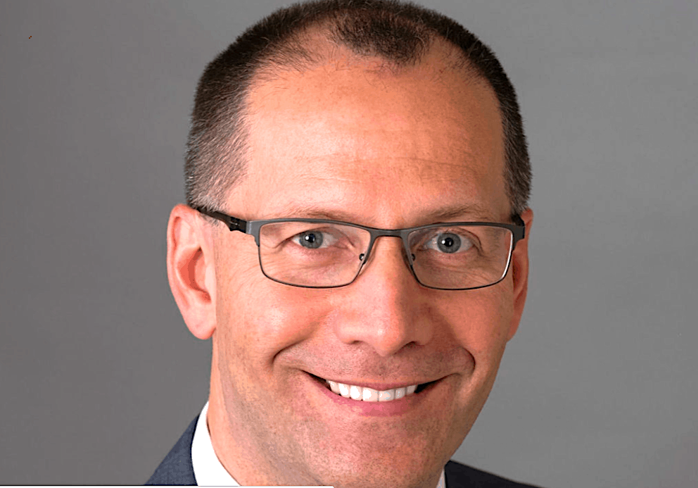 Meet the new MDA Ltd: TBDs on next-gen Radarsat, Telesat Lightspeed ...