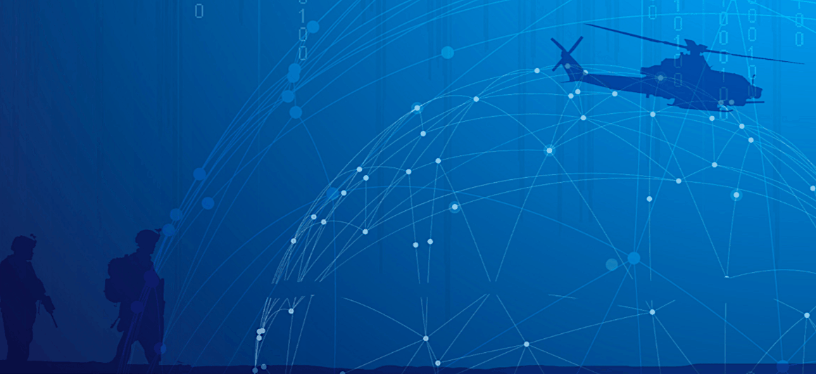 European Commission primes Defence Fund pump with cyber, space ...