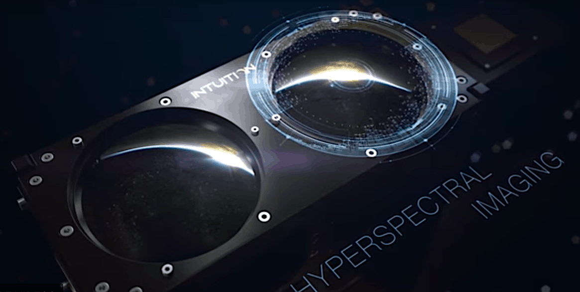 Poland's FP Space, AAC Microtec/Clyde have ambitious goals for ...