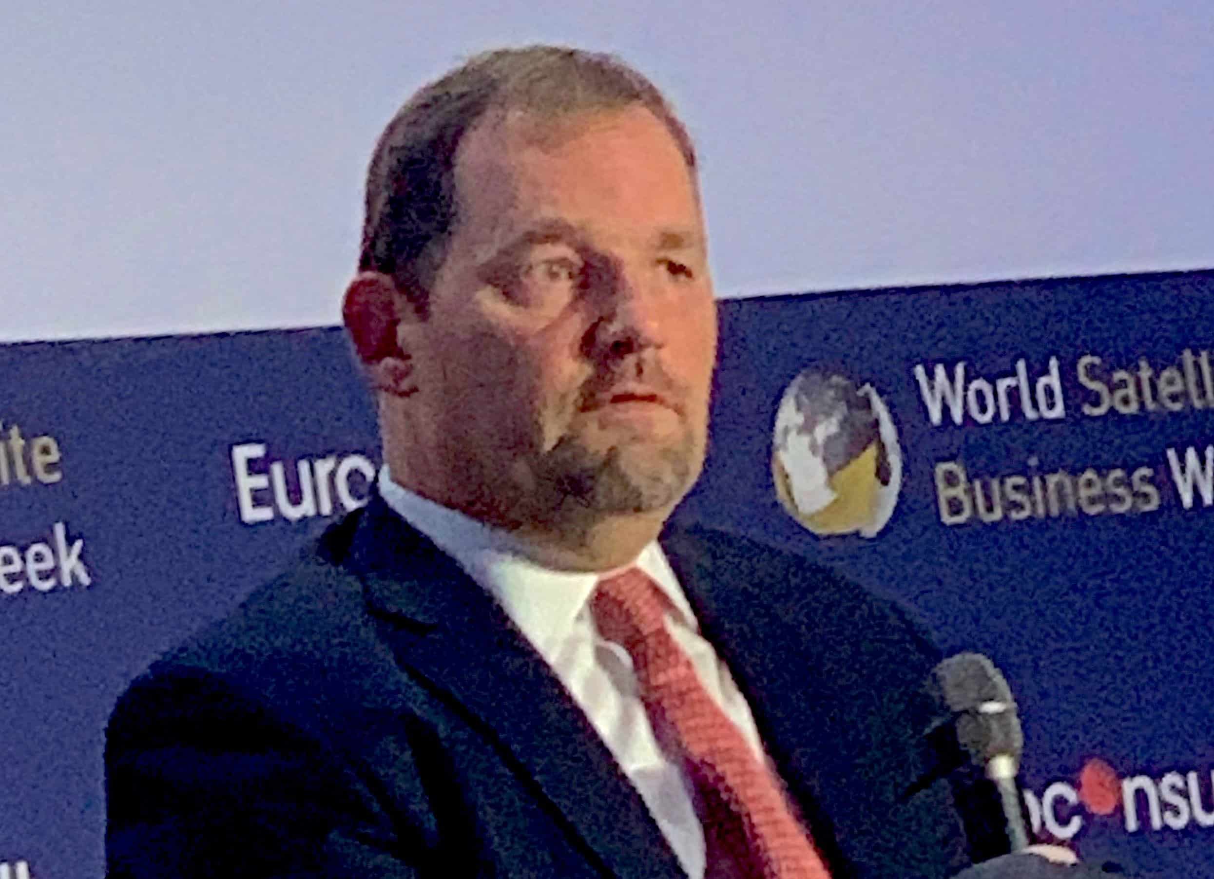 Mike Collett's Instagram, Twitter & Facebook on IDCrawl