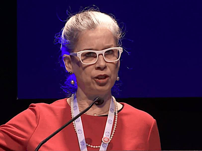 OneWeb says SpaceX's Starlink has cavalier attitude toward good-conduct ...