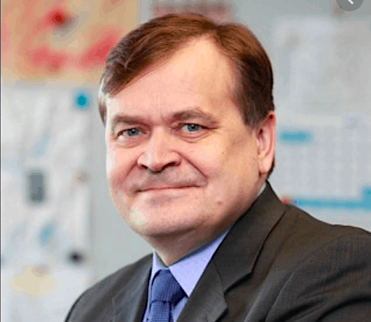 European Union no longer shy about military applications for Galileo ...