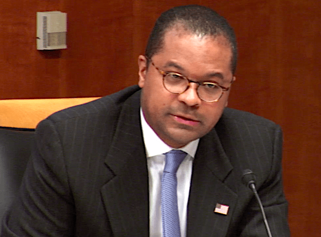 FCC approves C-band clearing with up to $9.7 billion for satellite ...