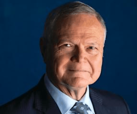 US regulators OK Audacy purchase by Australia's EOS; co. to invest ...