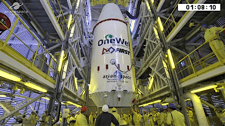 UK’s Orbital Access wins ESA two-stage-to-orbit study contract – Space ... UK’s Orbital Access wins ESA two-stage-to-orbit study contract – Space ...