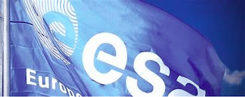 Seven candidates from seven nations: ESA to select next director ...