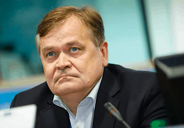 ESA-EU Commission financial partnership deal: $10.7 billion, 52 ...