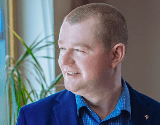 Launcher startup Firefly valued at $1B in 2 transactions: $75M Series A ...