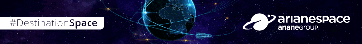 Space Intel Report Space Intel Report