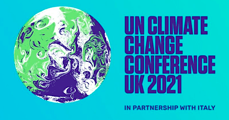 The UK and the European Commission don't want to talk about this part ...