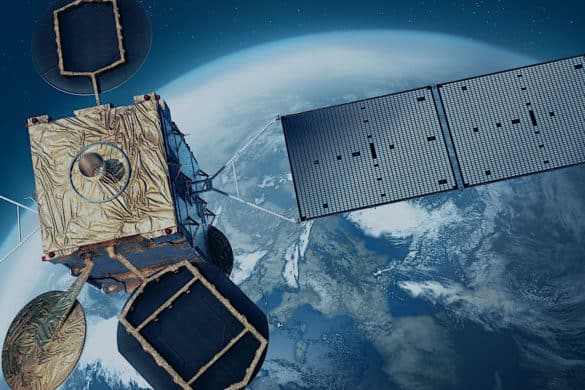 UK’s Orbital Access wins ESA two-stage-to-orbit study contract – Space ... UK’s Orbital Access wins ESA two-stage-to-orbit study contract – Space ...
