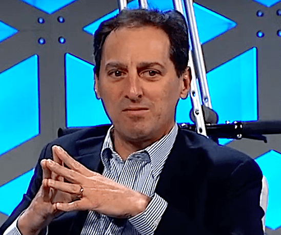 Telesat Lightspeed, Amazon Kuiper announce successful coordination ...