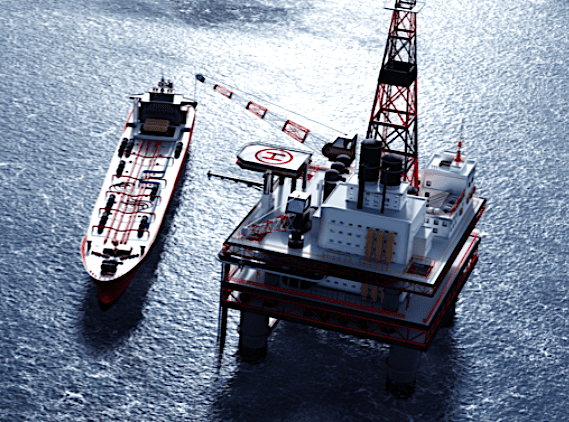 Satellite-IoT consolidation: Astrocast, pending IPO, to purchase Hiber ...