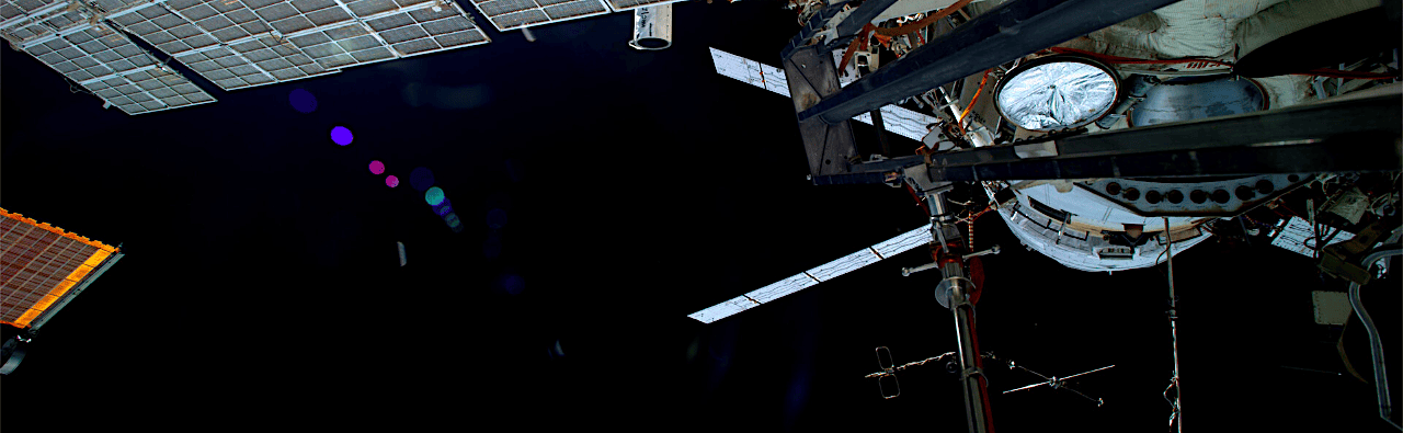 France's CNES on European astronauts after ISS, and the 'complicated ...