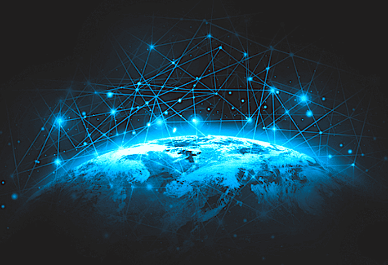 Satellite builder Terran Orbital investors worry about near-term ...