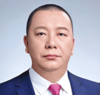 Hong Kong Aerospace Technology Group CEO: We expect a global market for ...