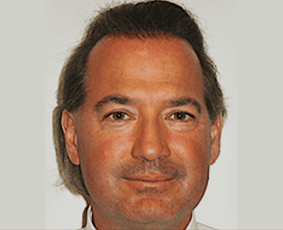 Kratos: Our OpenSpace software-programmable modem, endorsed by Intelsat ...