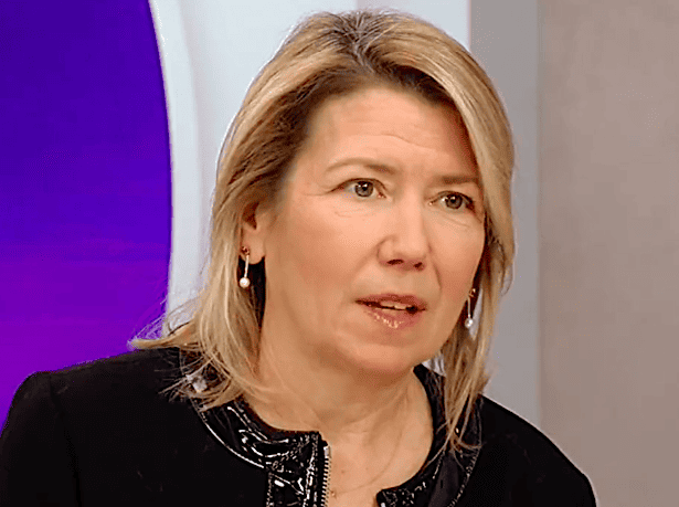 Planet Labs: Work force reduction, Singergise acquisition will help ...