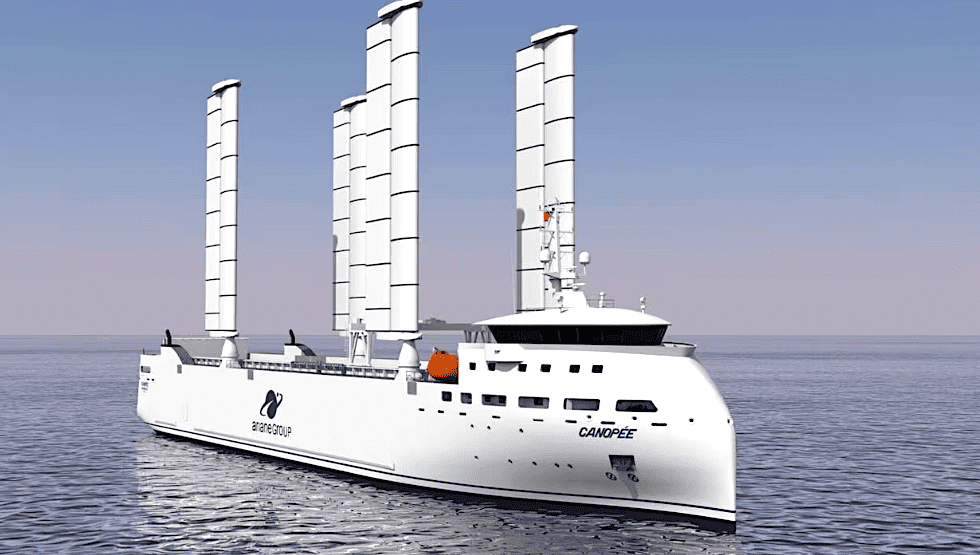 For Ariane 6 development, final test firings on Oct. 23-24 and Nov. 23 ...