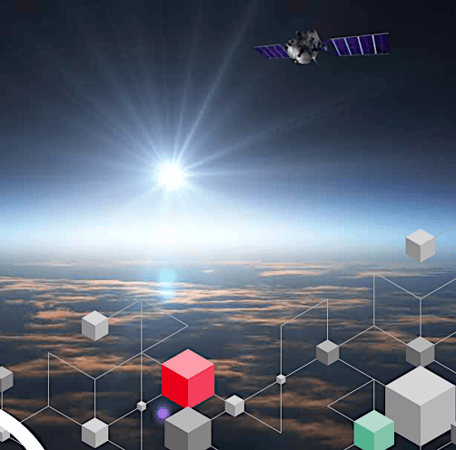 Omnispace: Global regulators making way for more satellite S-band ...