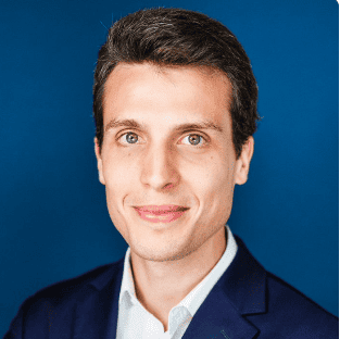 Space situational awareness startup Aldoria: 6 ground stations now, 6 ...