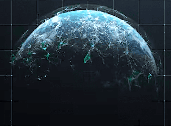 MDA Space hires 400 in Q1 after 900 in 2023; books $102M increase in Telesat Lightspeed contract ...