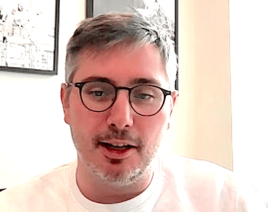 Just another day in New Space: Belgian startup builds factory to ...