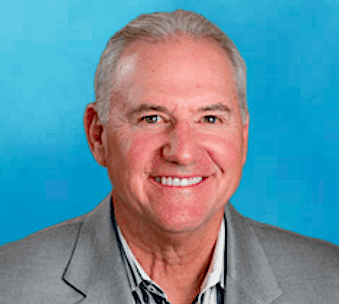 Comtech secures credit facilty, easing liquidity crisis, says it can ...