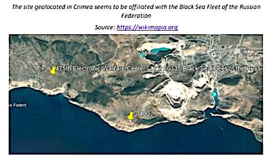 France, Luxembourg, Netherlands, Sweden report multiple cases of ...