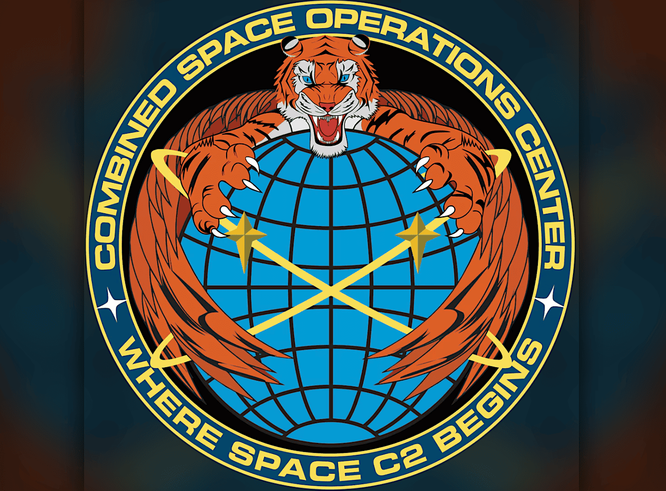 France, Germany join US-led Operation Olympic Defender to bolster ...