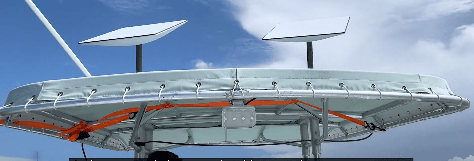 Starlink to offer SLAs in 2025, removing competitors' sales argument ...