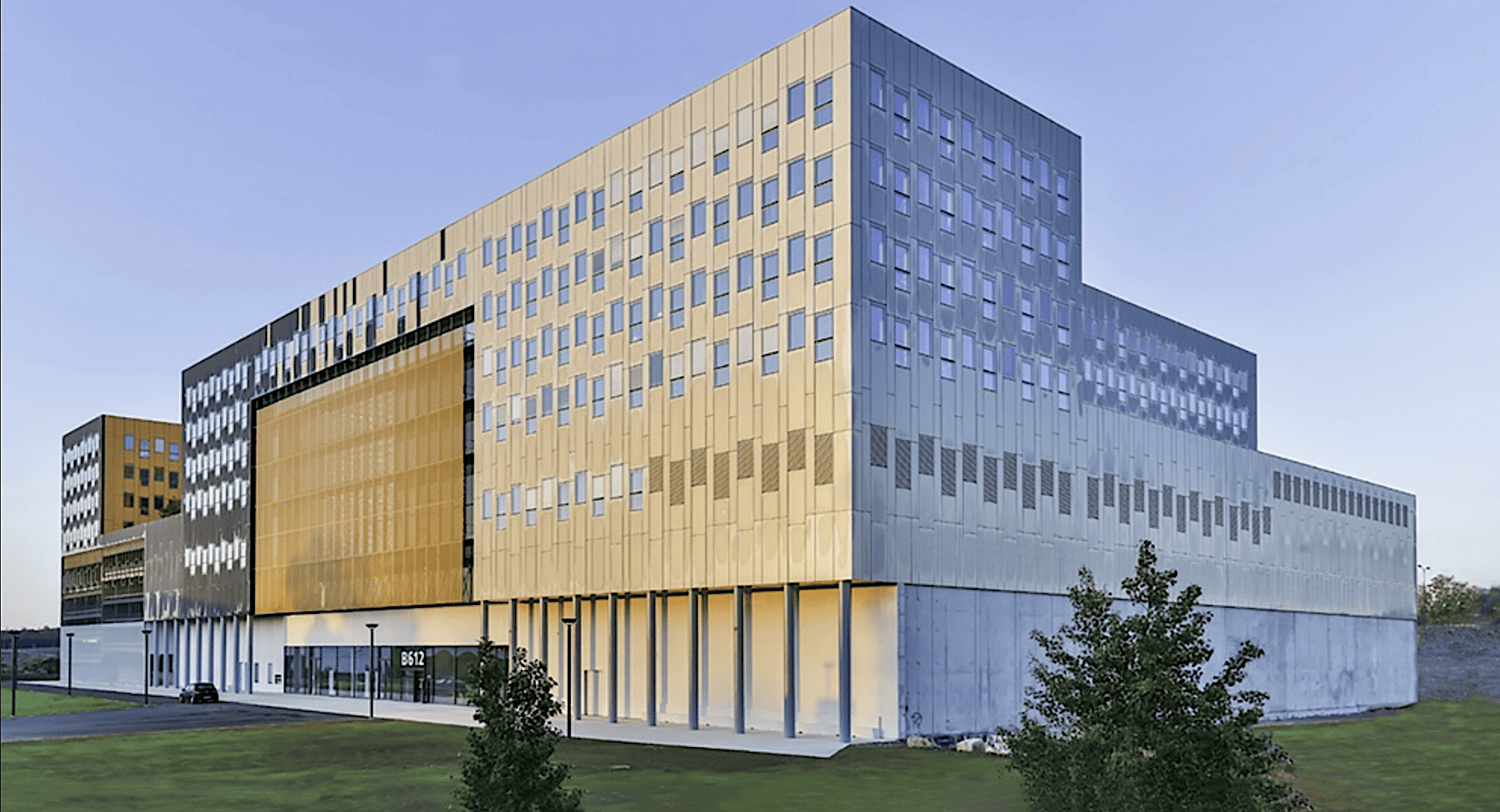 Eutelsat hires Airbus to build 100 OneWeb satellites, built in France ...