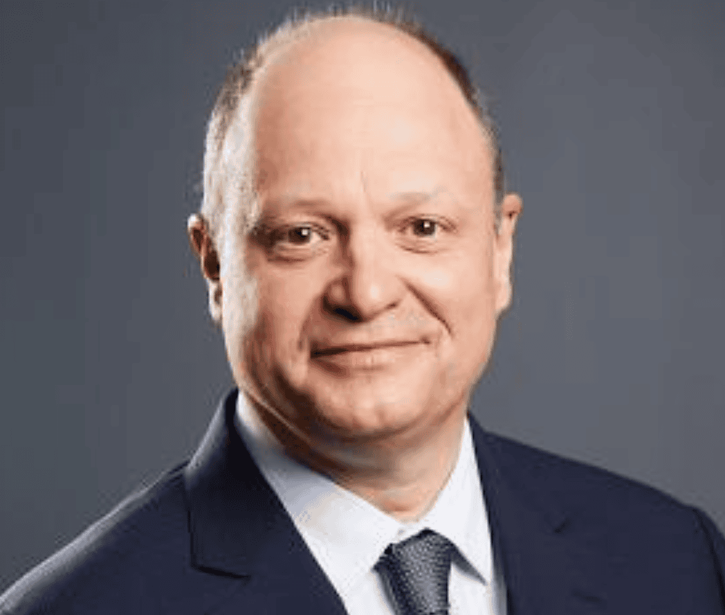 CNES: Many unknowns in upcoming European Launcher Challenge: What ...