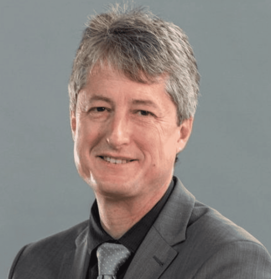 France outlines Iris2 constellation rationale; network to have 100-Gbps optical inter-satellite ...