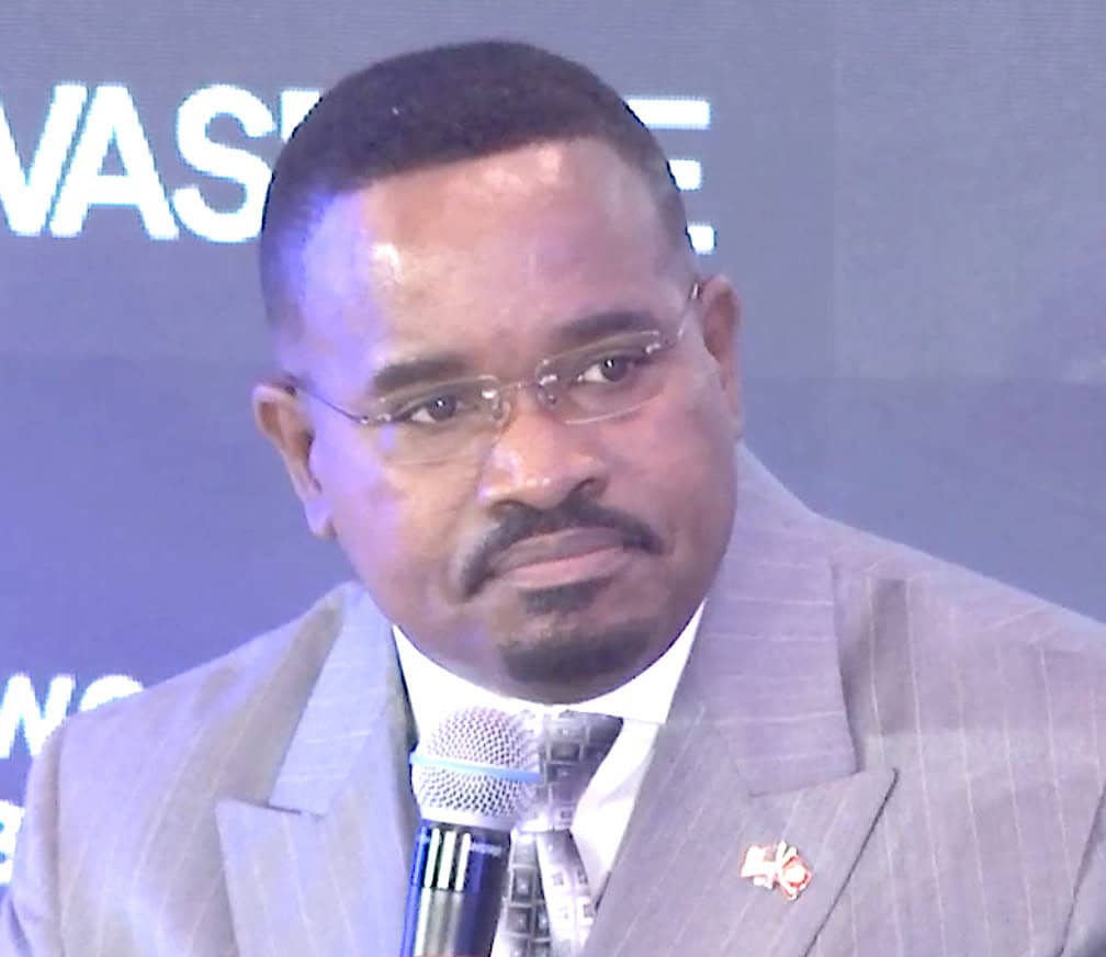 Amazon Project Kuiper: Our problem is not satellites, it's launch. If ...