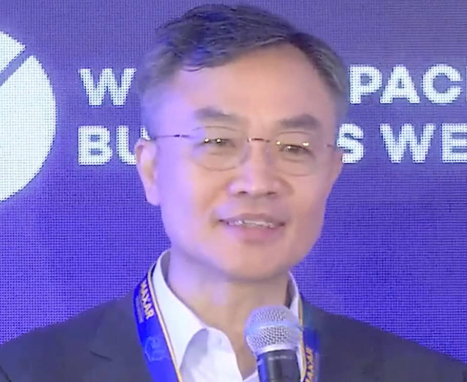 KT Sat, Hispasat, Thaicom: Diversification, regulatory help are tools ...