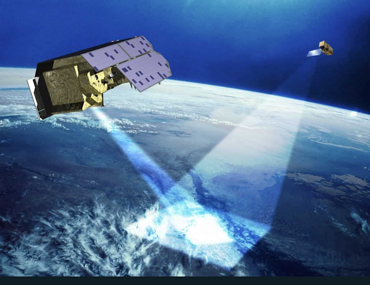 Five weeks from budget-setting ministerial conference, ESA concludes ...